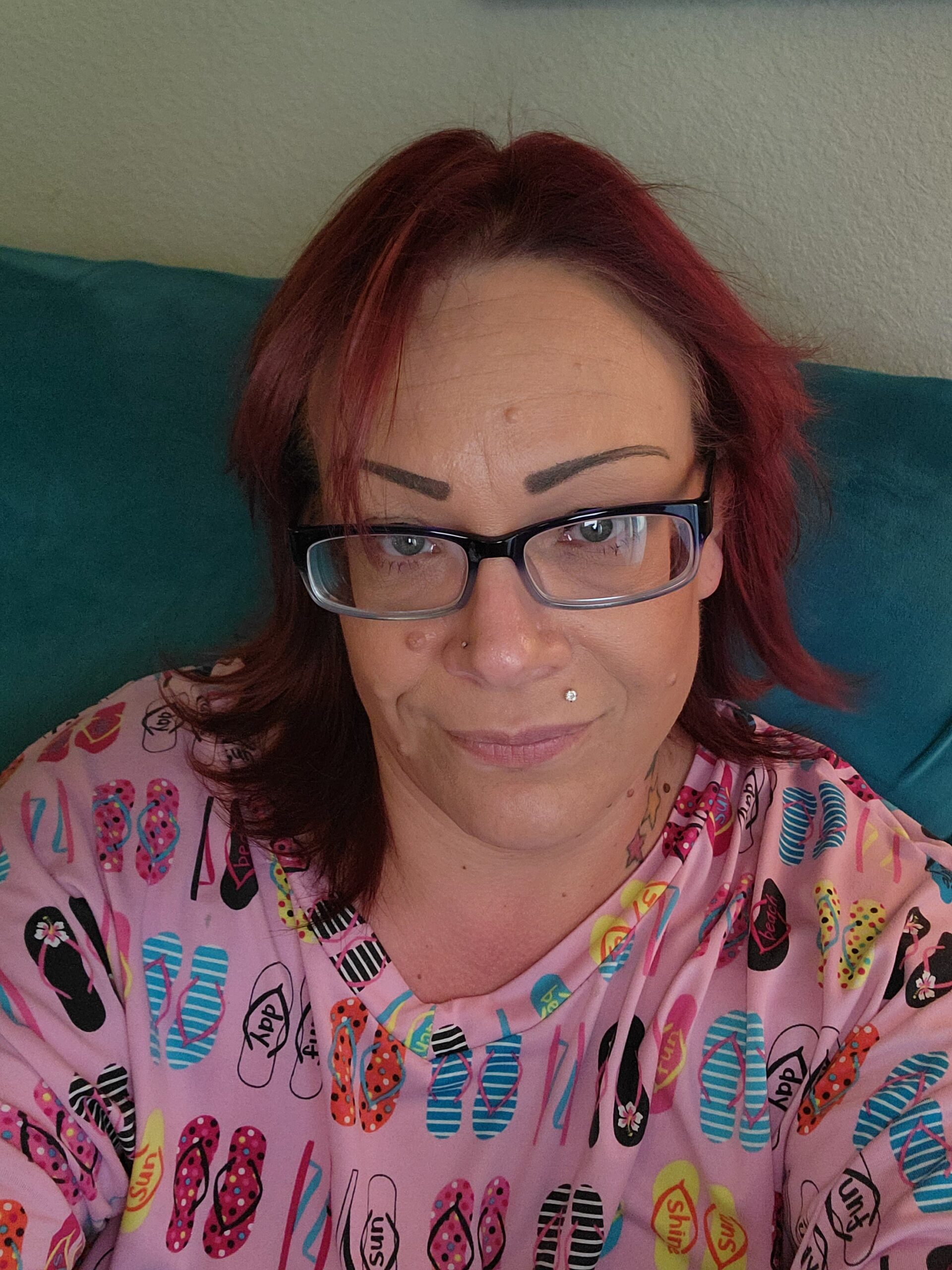 Vocational School Phoenix AZ & Caregiver Programs | AZTTI